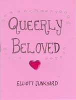 Queerly beloved - Florida Gulf Coast Univ.